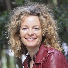 Kate Humble - Awards Hosts & Presenter | Speakers Corner